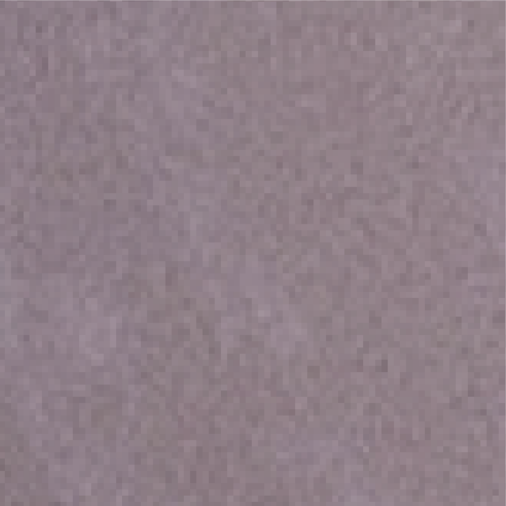 Flush Sash Windows | Trade Frames