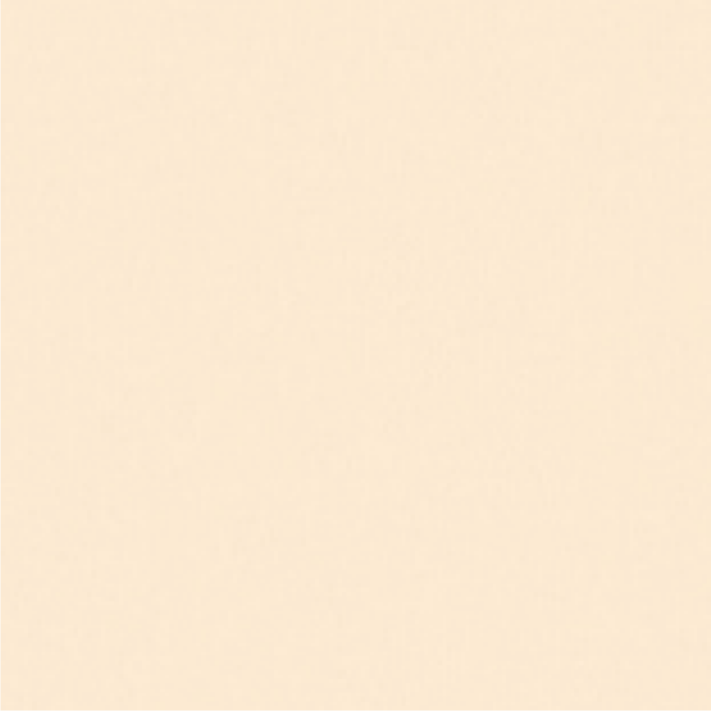 Flush Sash Windows | Trade Frames