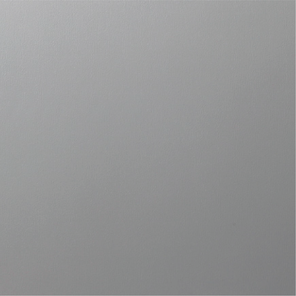 Flush Sash Windows | Trade Frames