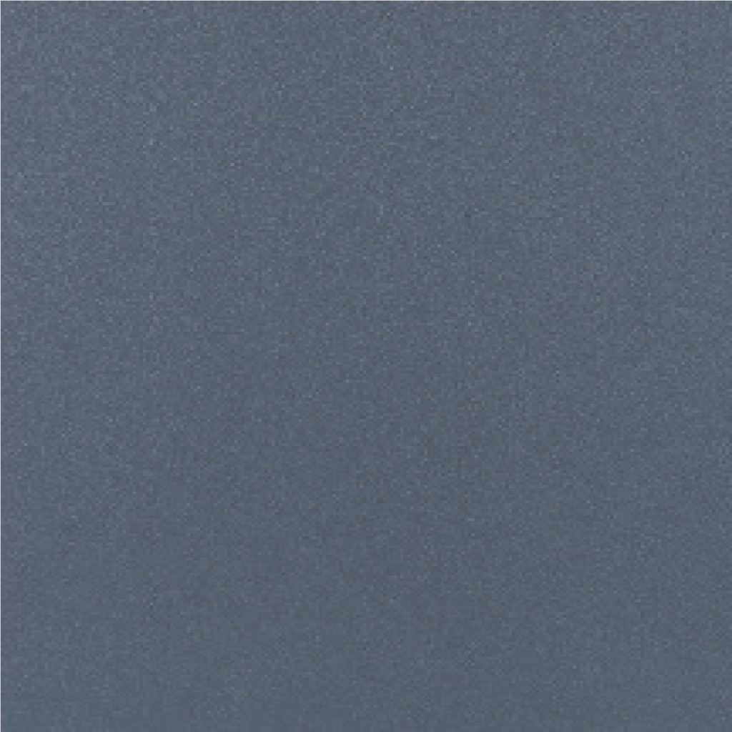 Flush Sash Windows | Trade Frames