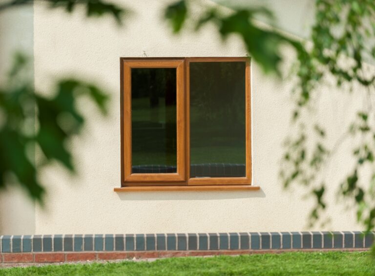 Windows | Trade Frames